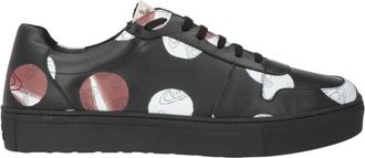 Vivienne Westwood SCHUHE - Sneakers auf YOOX.COM