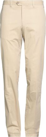 Hiltl HOSEN & RÖCKE - Hosen auf YOOX.COM