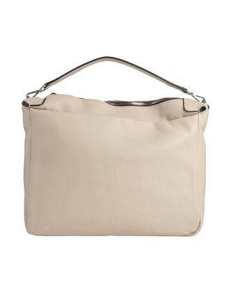 Gianni Chiarini SACS - Sacs &agrave; main sur YOOX.COM