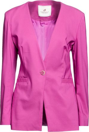 Compagnia Italiana ANZ&Uuml;GE und CO-ORDS - Blazers auf YOOX.COM