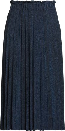 SUSY-MIX SUSY STAR BY SUSY-MIX