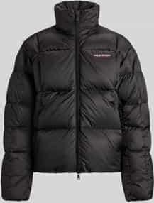 Polo Ralph Lauren Regular Fit Steppjacke mit Logo-Detail
