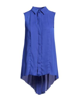 Hopper TOPS - Hemden auf YOOX.COM