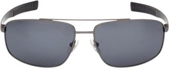 Timberland Herren, Accessories, Grau, 62 MMGr&ouml;&szlig;e