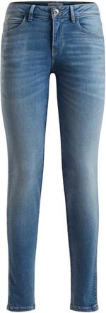 Guess Femme, Jeans, Bleu, Taille: W25 Jeans slim