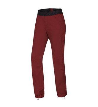 Oc&uacute;n Mania - Kletterhose - Herren