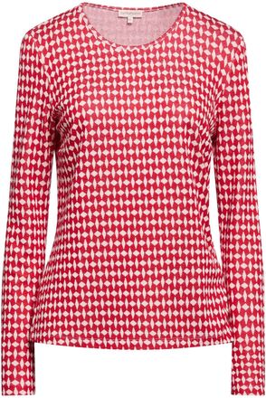 Camicettasnob STRICKWAREN - Pullover auf YOOX.COM