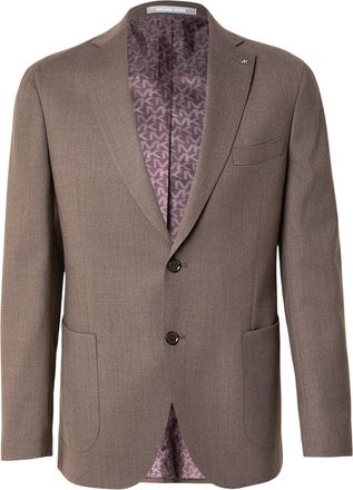 Michael Kors Sakko