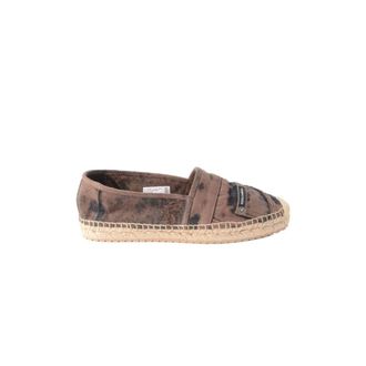Dolce & Gabbana Herren, Schuhe, Braun, 43 EUGr&ouml;&szlig;e