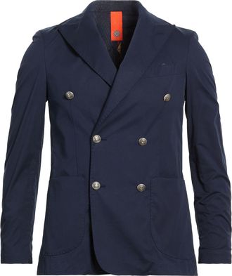 Bharnaba ANZ&Uuml;GE und CO-ORDS - Blazers auf YOOX.COM