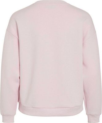 Vila Sweatshirt