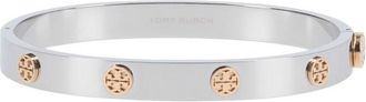 Tory Burch Bracelet Miller