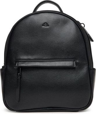 Aldo Aldo Rucksack Coridon 14076733 Schwarz