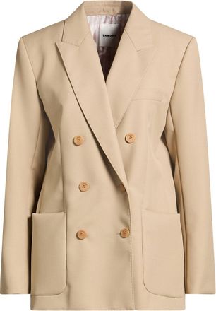Sandro ANZ&Uuml;GE und CO-ORDS - Blazers auf YOOX.COM