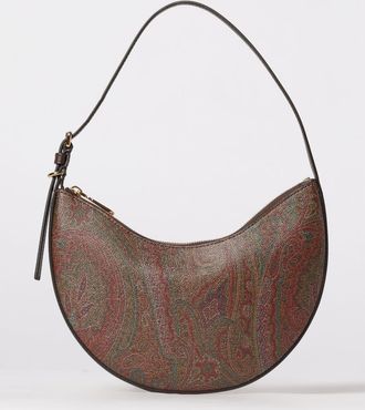 Etro Schultertasche ETRO Damen Farbe Bunt