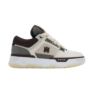 Amiri Ma-1 Sneakers - - Shoes - Herren - Braun - 40 EU