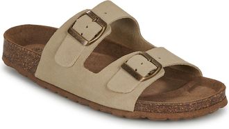 Casual Attitude MILOA