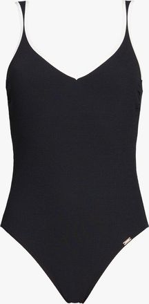 Livia Monte-Carlo Maillot de bain 1 pi&egrave;ce Cam&eacute;lia Madryn