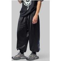 Yohji Yamamoto GRD 3S Satin TP