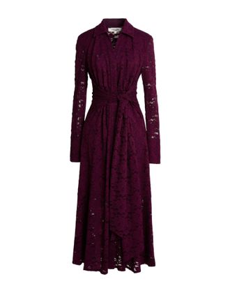 Diane Von F&uuml;rstenberg KLEIDER - Maxi-Kleider auf YOOX.COM