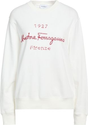 Ferragamo TOPS - Sweatshirts auf YOOX.COM