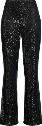 Siyu HOSEN & R&Ouml;CKE - Hosen auf YOOX.COM