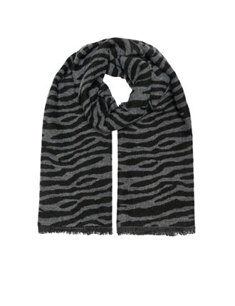 Only female Schal ONLMILA Schal