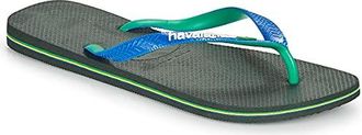 Havaianas Tong Brasil Mix