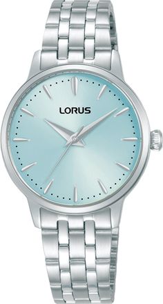 Lorus Uhr