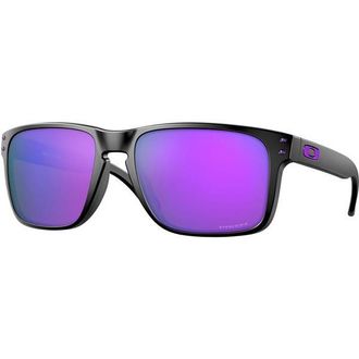 Oakley Herren Brille HOLBROOK XL