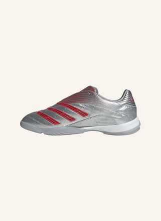 adidas Originals Adidas Originals Adidas X Coca-Cola Predator Sala Schuh silber
