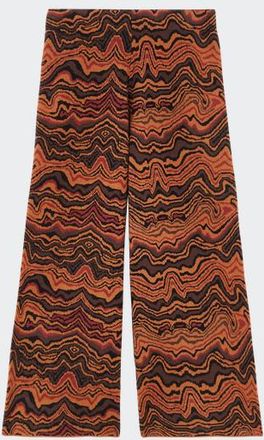 Rvca Rvca - Pantalon - Taille M