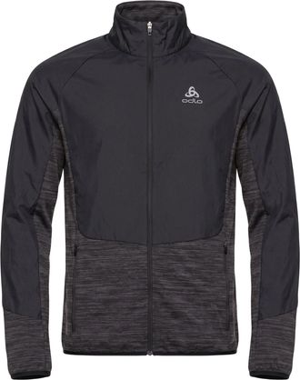 Odlo JACKEN & M&Auml;NTEL - Jacken und Anoraks auf YOOX.COM