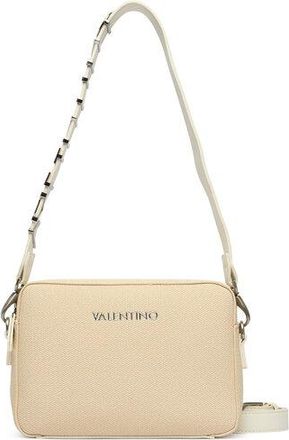 Valentino Handtasche Alexia Summer VBSA0D09 Beige