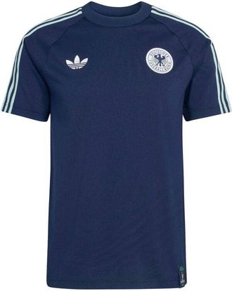 adidas Performance Herren T-Shirt DEUTSCHLAND WM 2026 DFB OG TEE