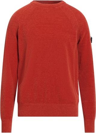 Peuterey STRICKWAREN - Pullover auf YOOX.COM