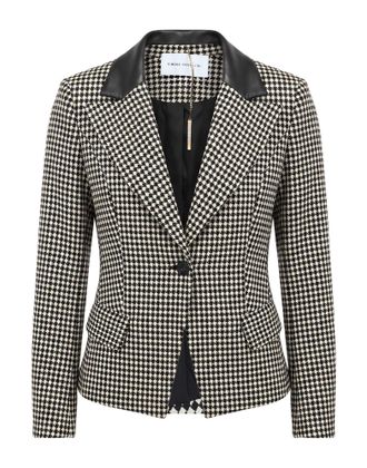 Simona Corsellini ANZ&Uuml;GE und CO-ORDS - Blazers auf YOOX.COM
