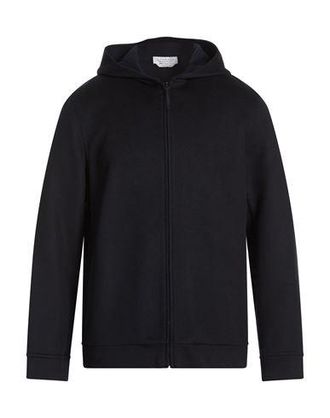 Gabriela Hearst MANTEAUX - Vestes et blousons sur YOOX.COM