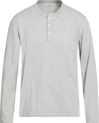 Hartford TOPS - T-shirts auf YOOX.COM