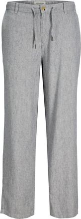 Jack & Jones Chinohose