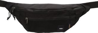 Vans G&uuml;rteltasche Ward