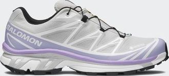 Salomon Baskets - Taille 45 1/3