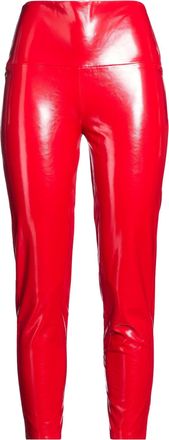 Norma Kamali HOSEN & R&Ouml;CKE - Leggings auf YOOX.COM