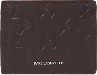 Karl Lagerfeld Portemonnaie