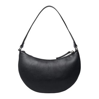 Marc Ellis Lynsey Studs - - Bags - Damen - Schwarzk - ONE SIZE