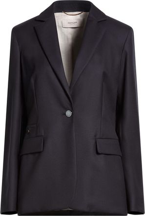 Agnona ANZ&Uuml;GE und CO-ORDS - Blazers auf YOOX.COM