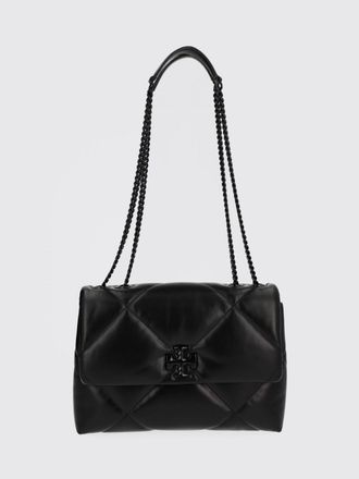 Tory Burch Sac Bandouli&egrave;re TORY BURCH Femme couleur Noir