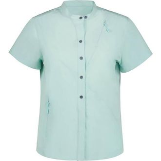 Icepeak Damen Bluse BRETTEN