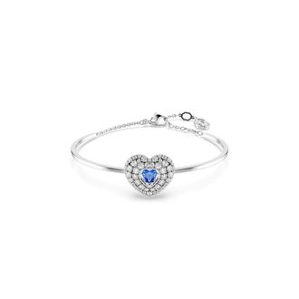 Swarovski Damen, Accessories, Grau, ONE SIZEGr&ouml;&szlig;e