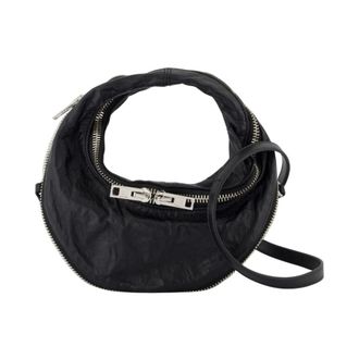 Alexander Wang Damen, Taschen, Schwarzk, ONE SIZEGröße